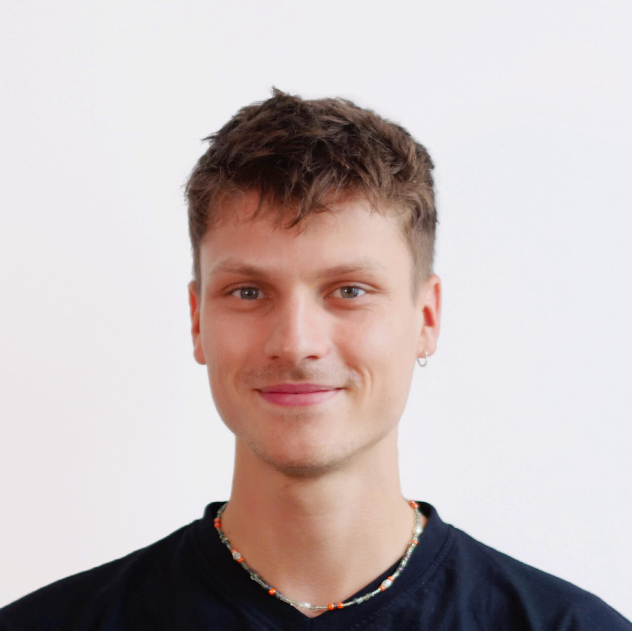 Checkpoint BLN: Queer sexual health center in Berlin