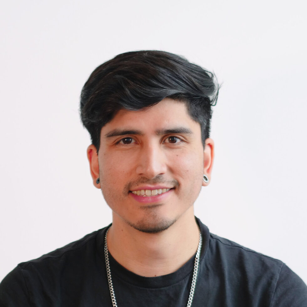 Checkpoint BLN: Queer sexual health center in Berlin